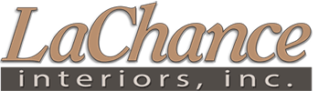 LaChance Interiors - LaChance Interiors, Inc
