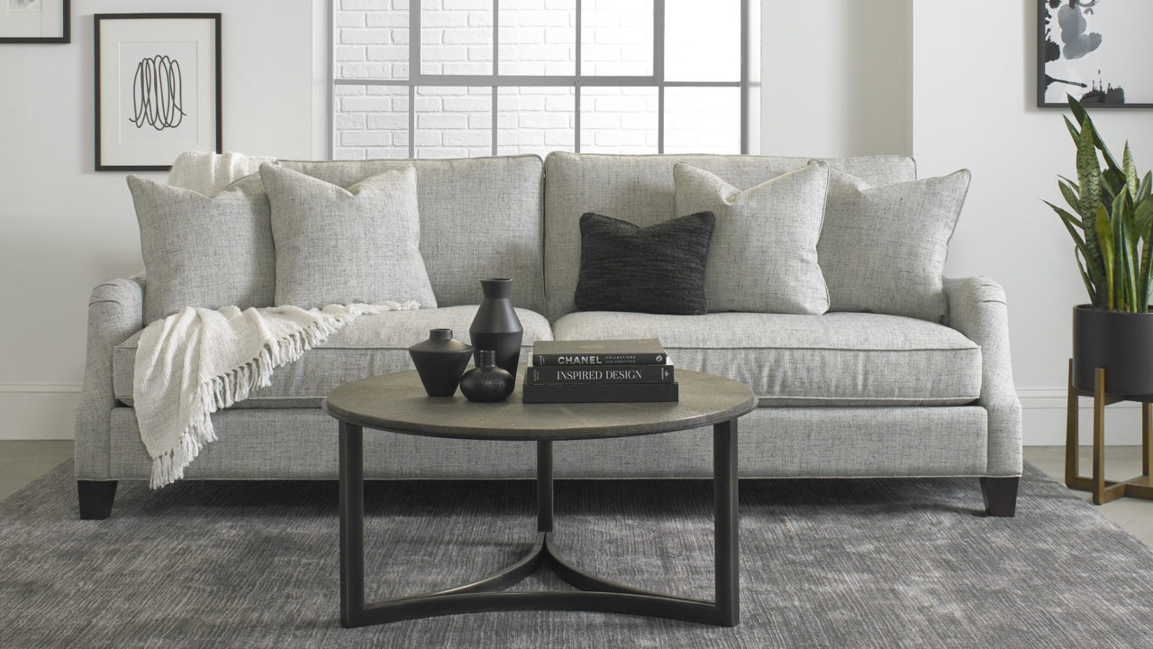 LaChance Interiors - LaChance Interiors, Inc