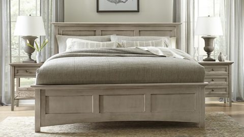 LaChance Interiors - LaChance Interiors, Inc
