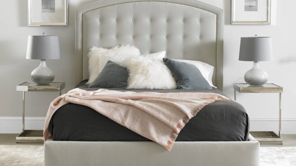 LaChance Interiors - LaChance Interiors, Inc