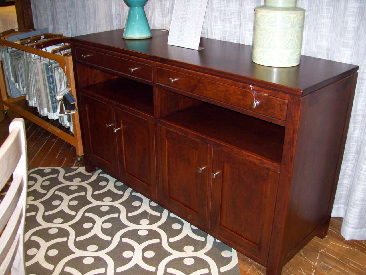 LaChance Interiors - LaChance Interiors, Inc