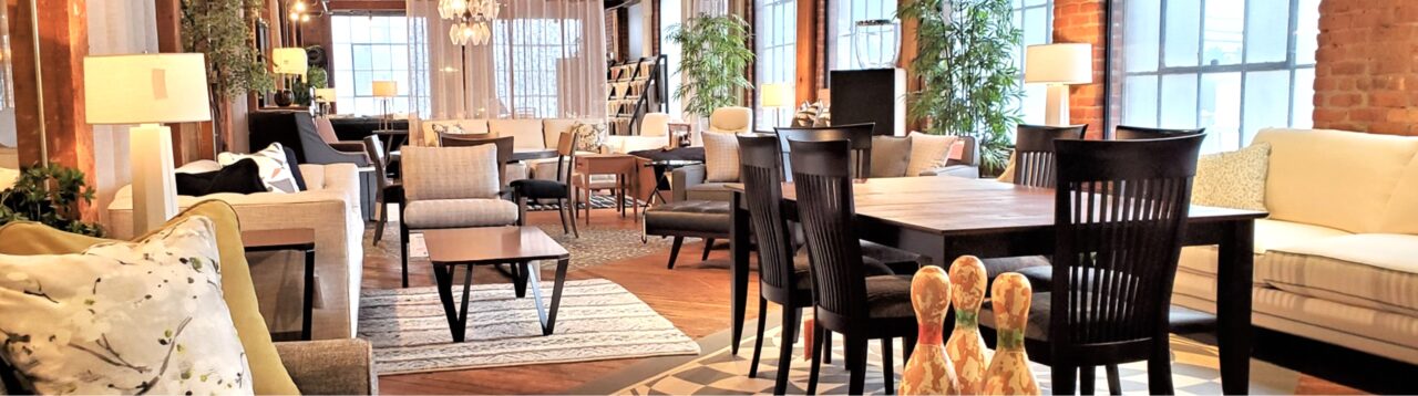 LaChance Interiors - LaChance Interiors, Inc