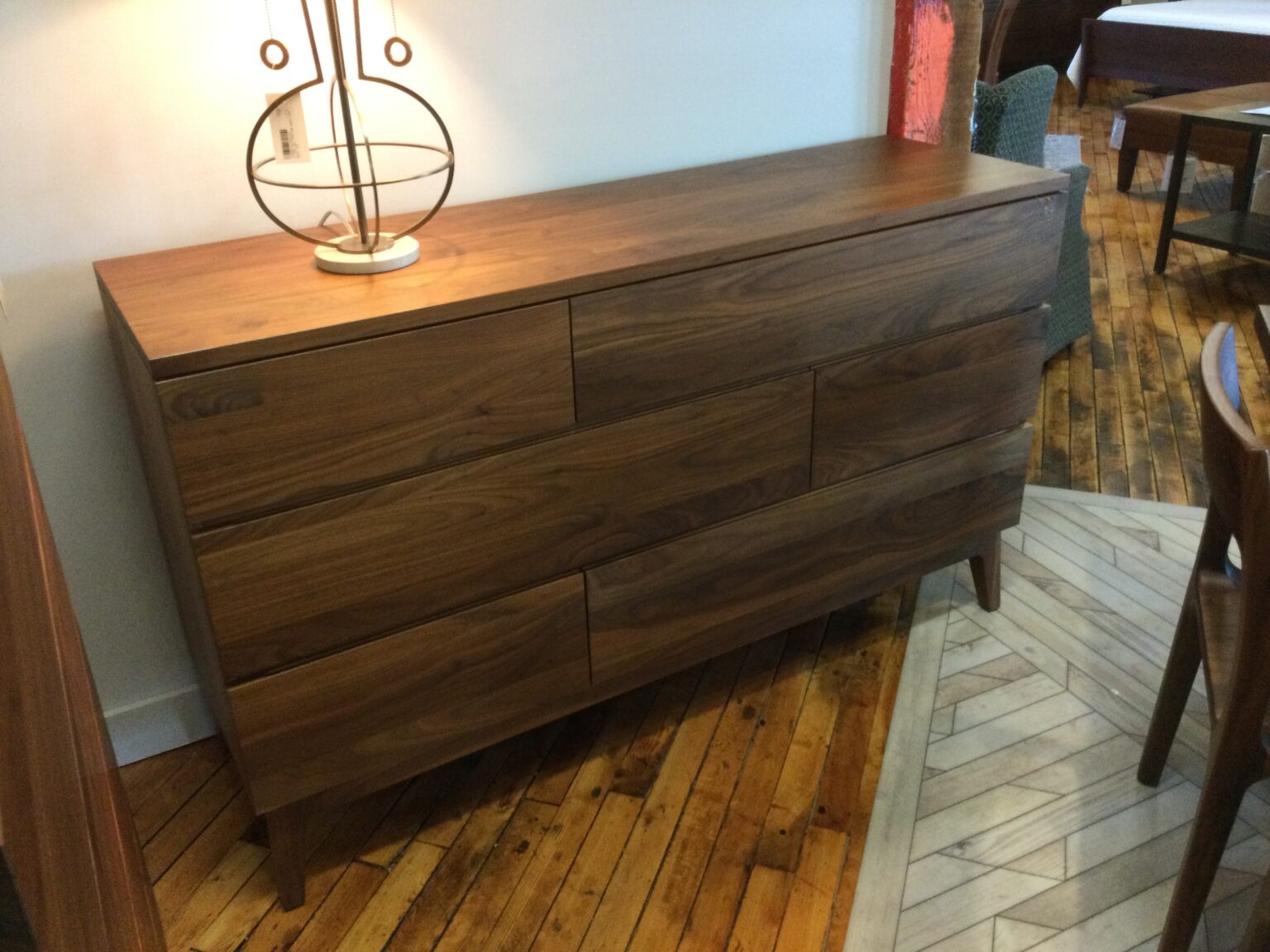 LaChance Interiors - LaChance Interiors, Inc